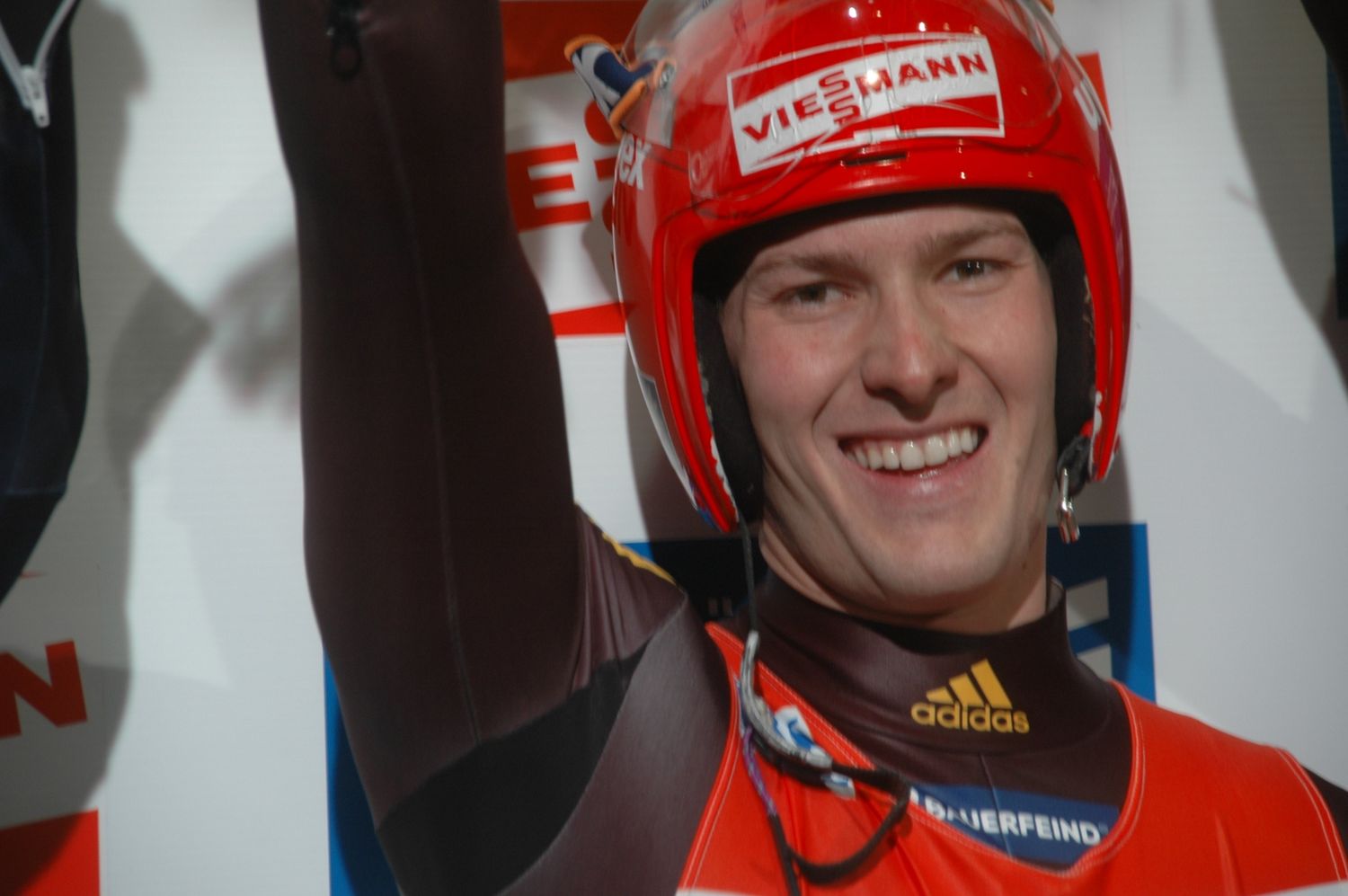 david-sieger-in-whistler-2-thseoimagefacebook.png