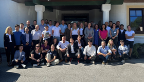 International Luge Federation - FIL