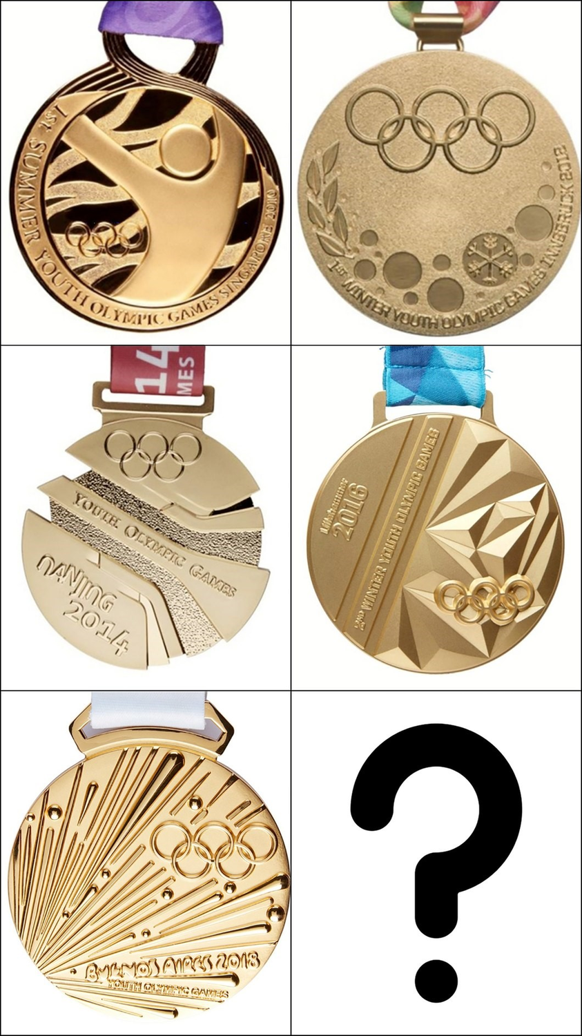 ioc-medal-design-lausanne-2020-all-1-thseoimagefacebook.png