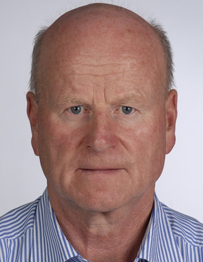 Mourning for Hartmut Kardaetz - the FIL’s first Executive Director has