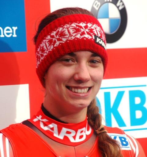 kim-mcrae-web-thseoimagefacebook.png