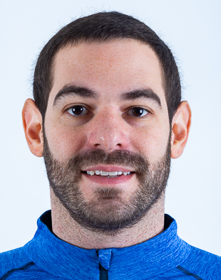 FIL Family mourns the passing of Adam "AJ" Rosen